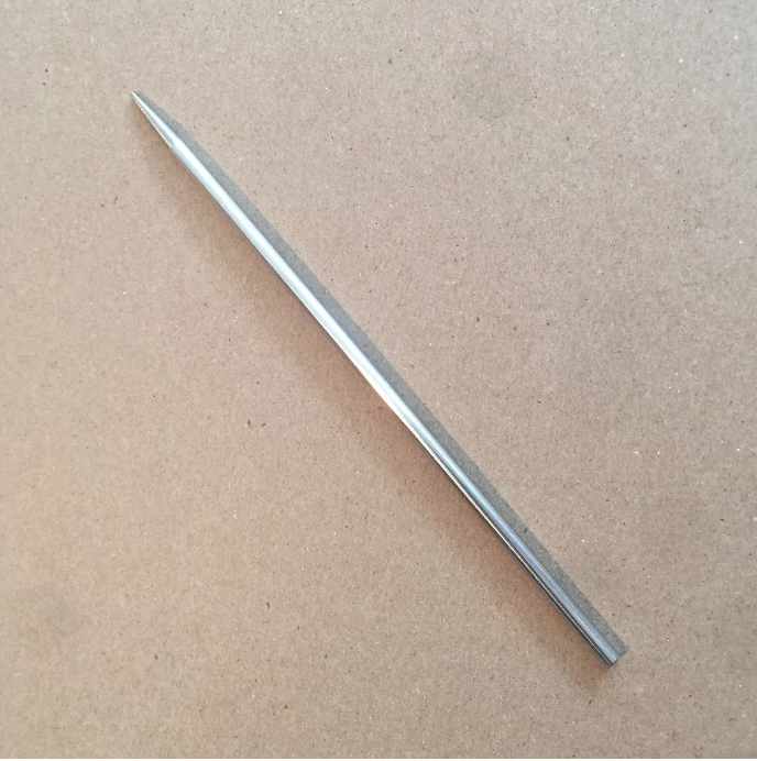 Shibori Tool Kit - Tsukidashi & Te-kumo – Slow Fiber Studios