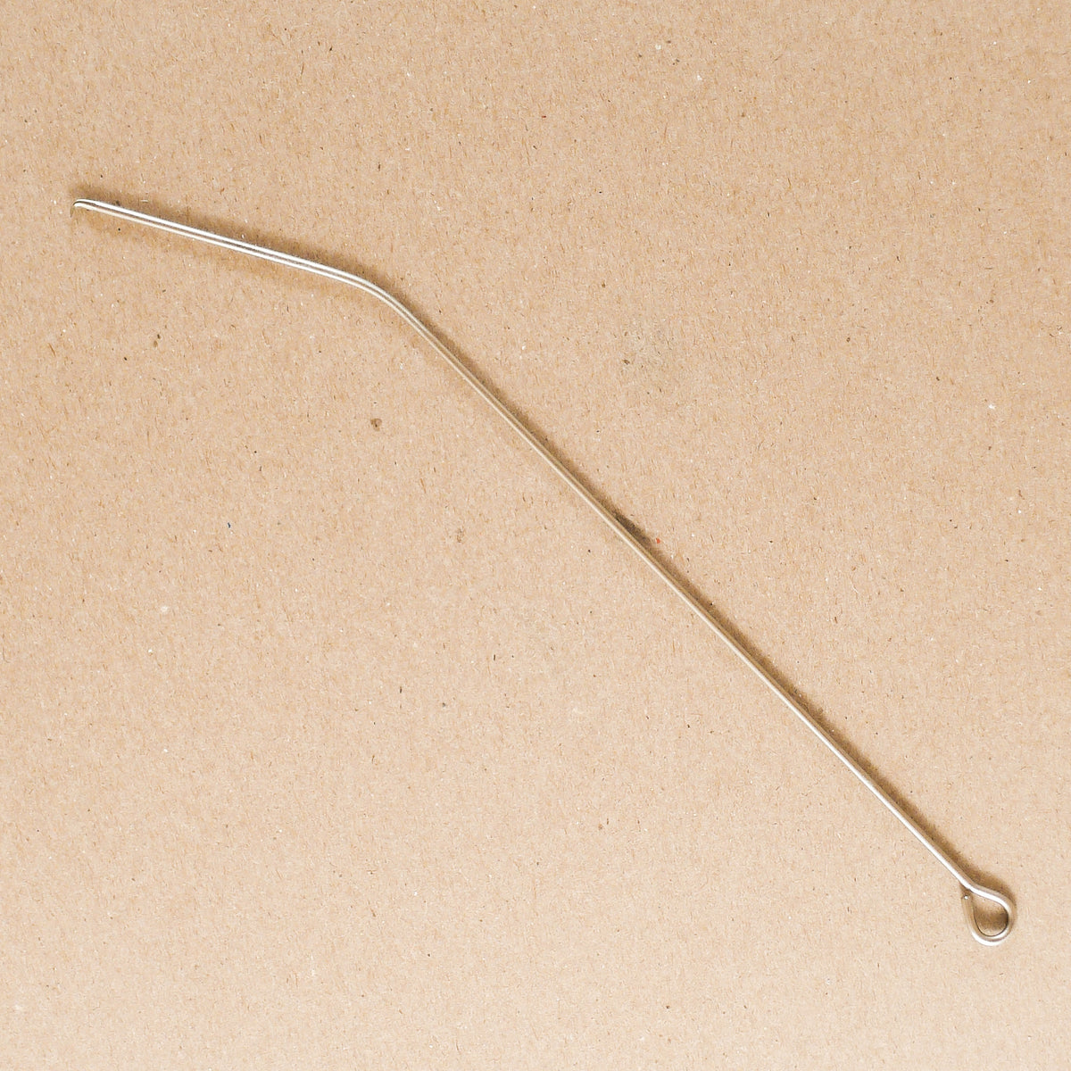 Shibori Tool Kit - Tsukidashi & Te-kumo – Slow Fiber Studios