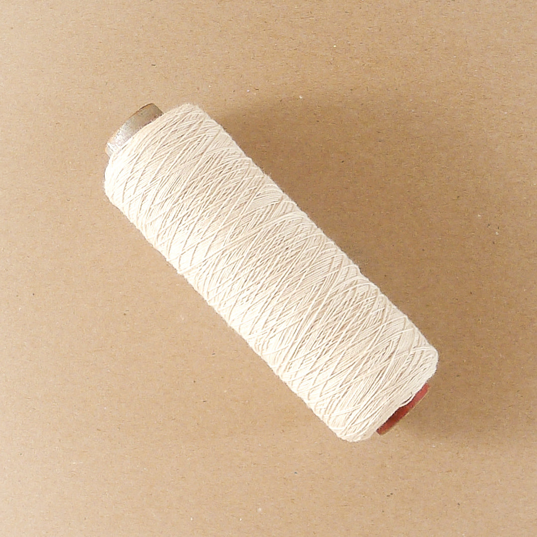 Shibori Tool Kit - Tsukidashi – Slow Fiber Studios