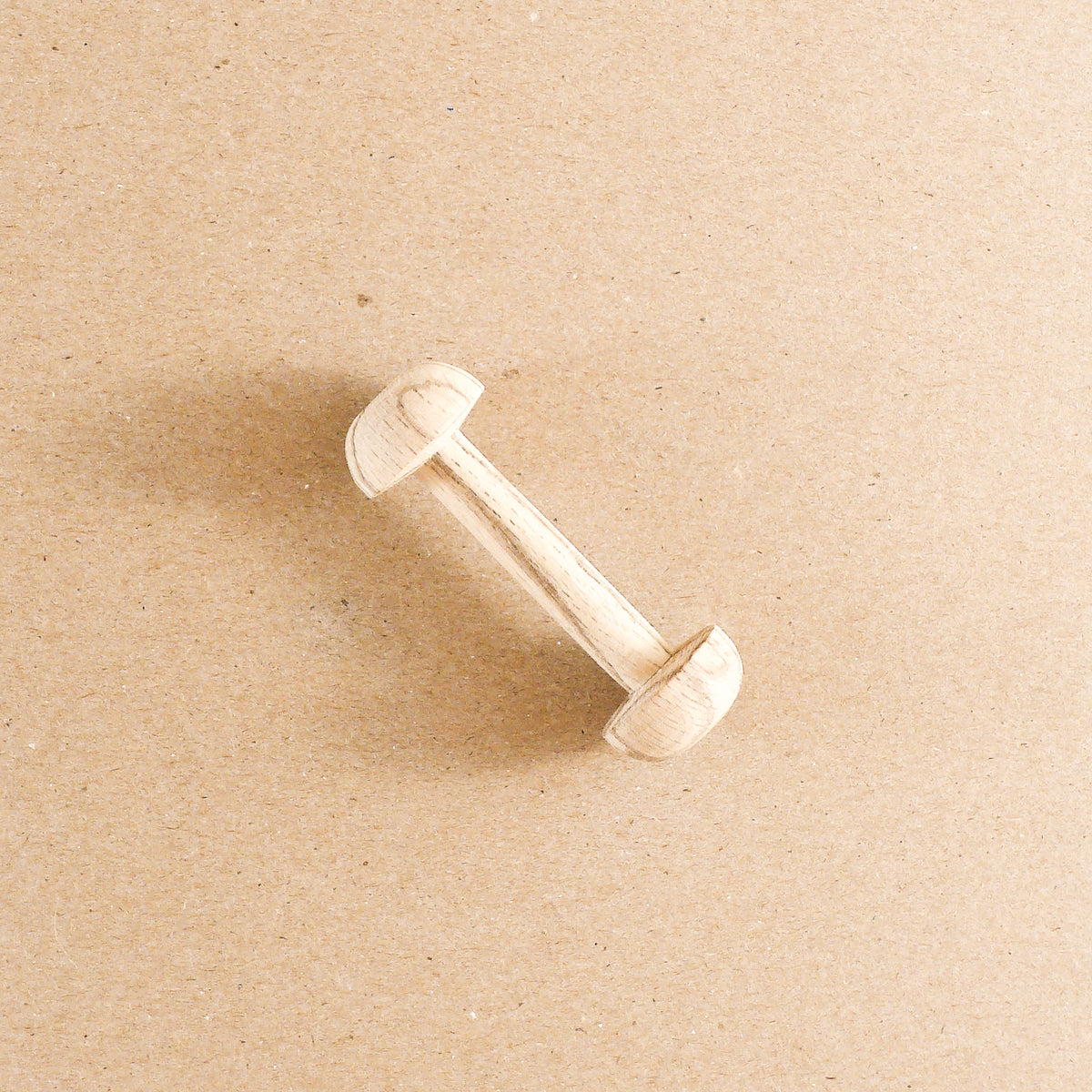 Shibori Tool Kit - Miura – Slow Fiber Studios